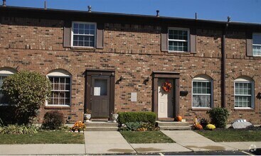 Apartments near 4545 Fisher Rd | Apartments.com