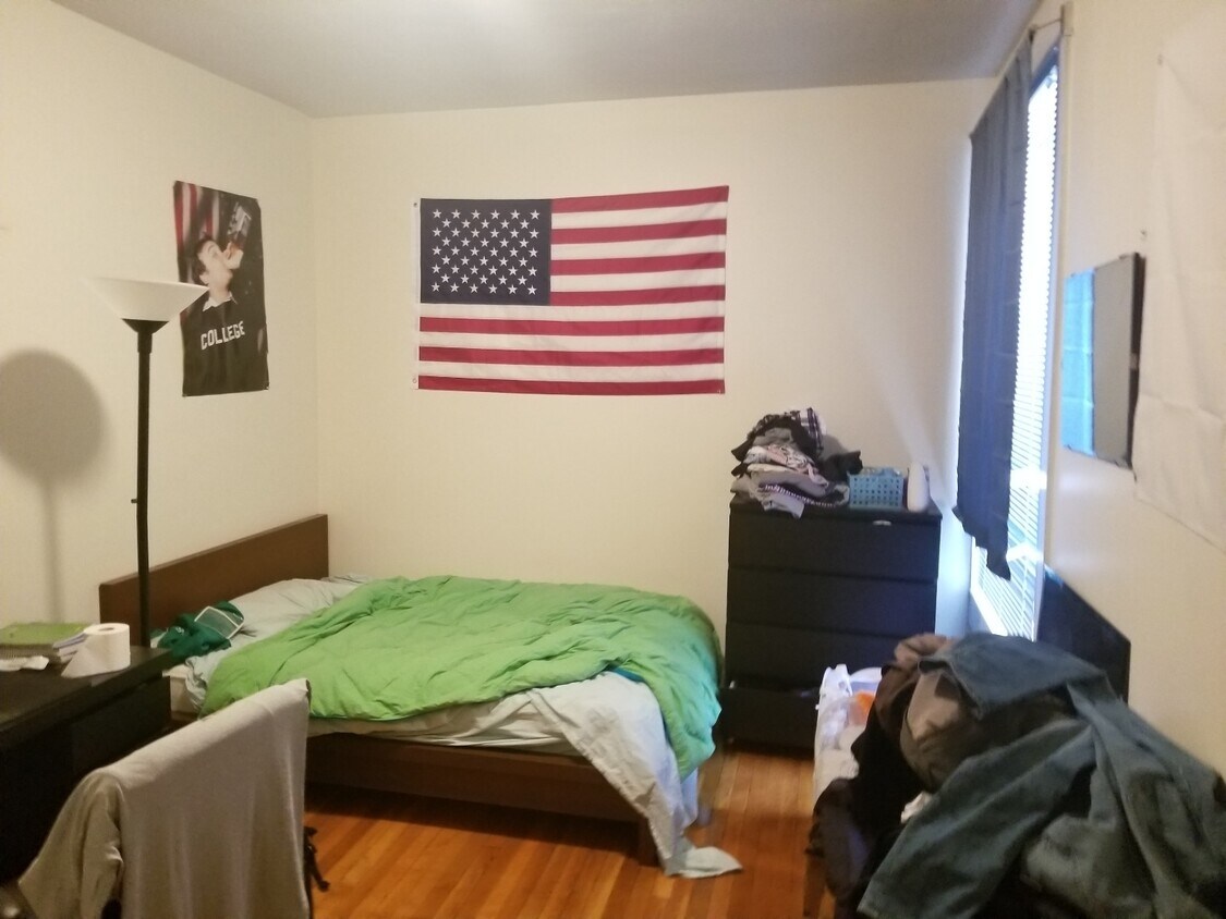 78 Gibbs St Unit 2, Brookline, MA 02446 - 78 Gibbs St Brookline, MA ...