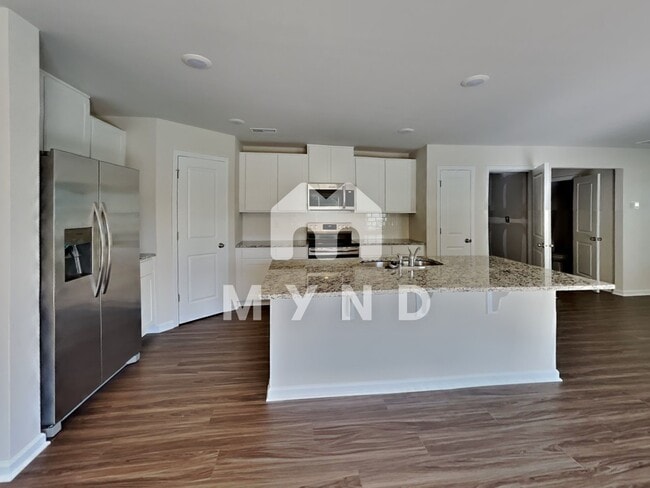 2417 Turtle Point Rd, Charlotte, NC 28262 | Apartments.com