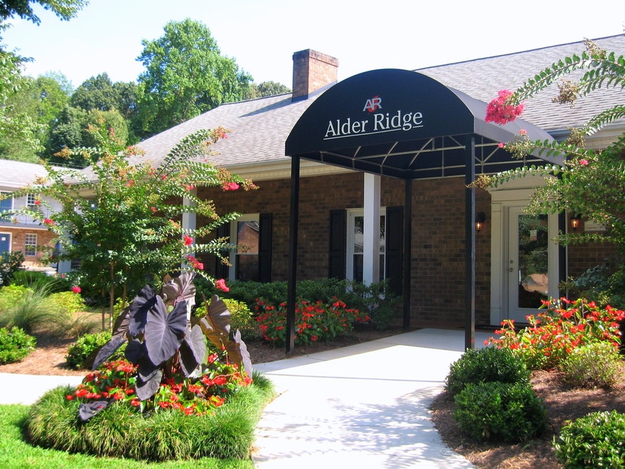Homes for rent near Wiley Middle - Winston-Salem, NC | Apartments.com