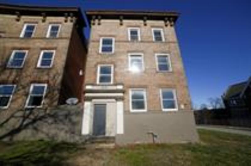 5437 Page Blvd Unit 3F, St. Louis, MO 63112 - Condo for Rent in St ...