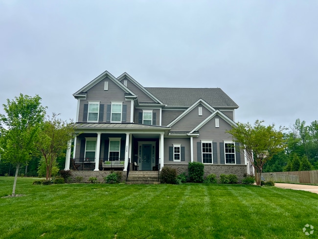 Apartments For Rent in Williamsburg VA - 579 Rentals | Apartments.com