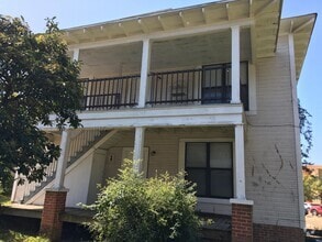 Apartments for Rent in Ruston LA - 146 Rentals | Apartments.com