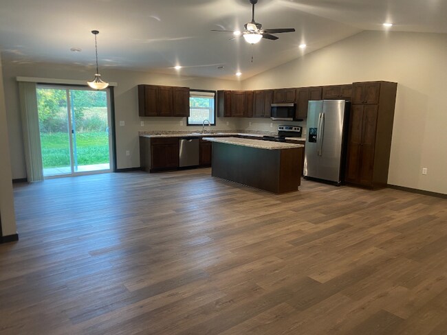 1010 Crown Ave, Rice Lake, WI 54868 | Apartments.com