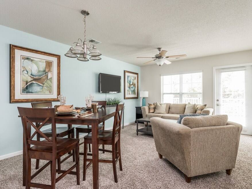 Apartments for Rent in Calabash NC - 204 Rentals | Apartments.com
