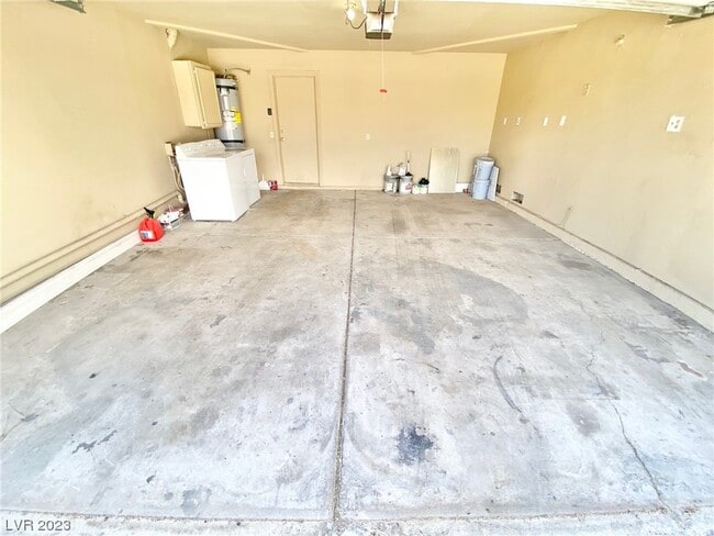 5328 Jacinta Ct, Las Vegas, NV 89108 - House Rental in Las Vegas, NV ...