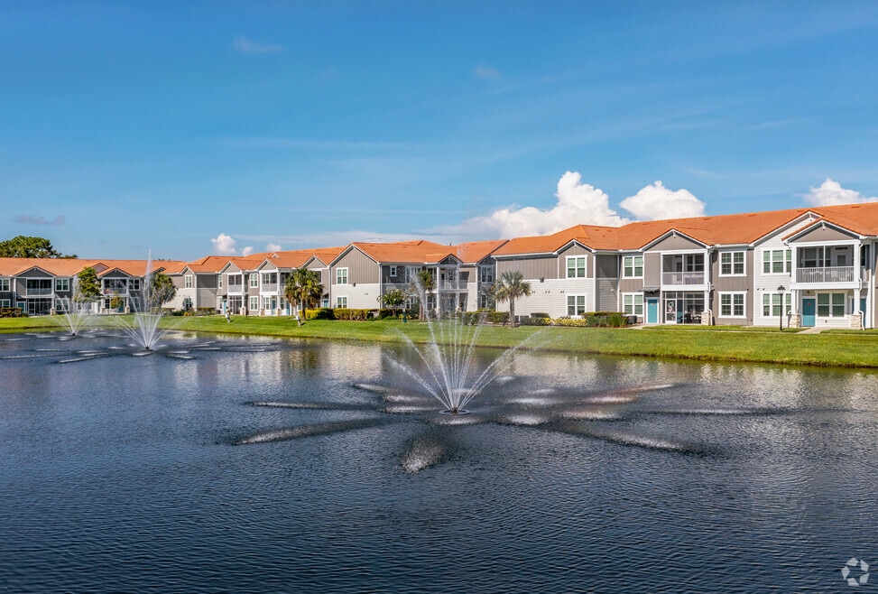 Waterfront Apartments for Rent in Sarasota - 353 Rentals | Apartments.com