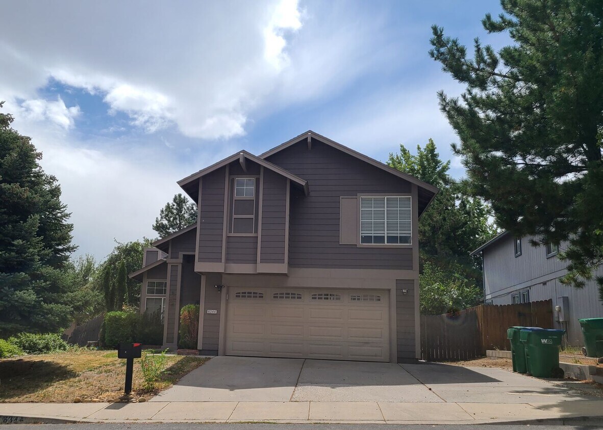 6344 Park Pl, Reno, NV 89523 - House Rental in Reno, NV | Apartments.com
