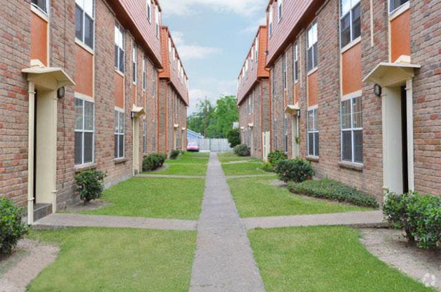 Copper Ridge Rentals - Pasadena, TX | Apartments.com