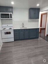 Apartments for Rent in Unityville PA - Updated Today - Page 16