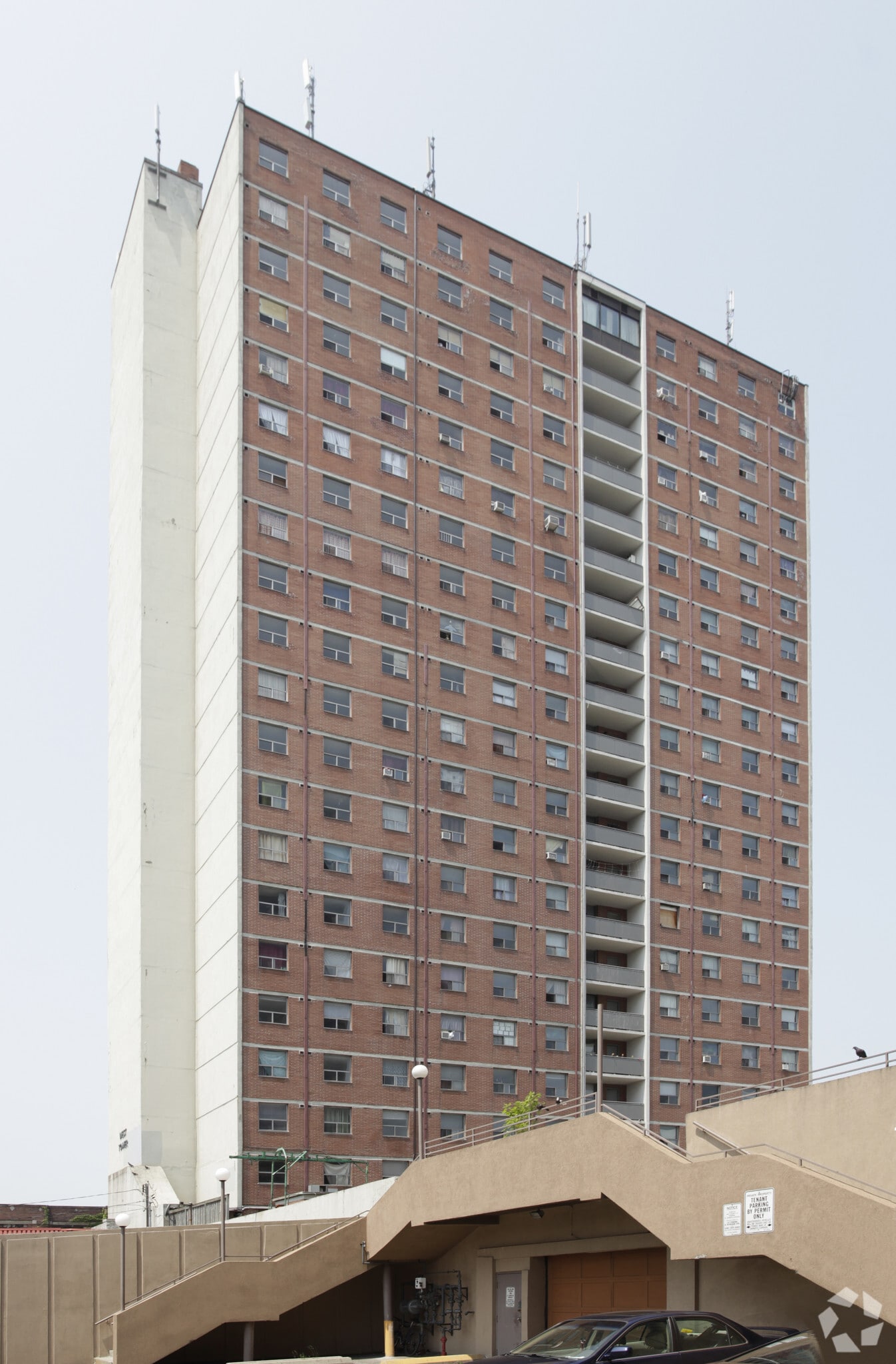 1011 Lansdowne Ave Apartments Apartments - 1011 Lansdowne Ave Toronto ...