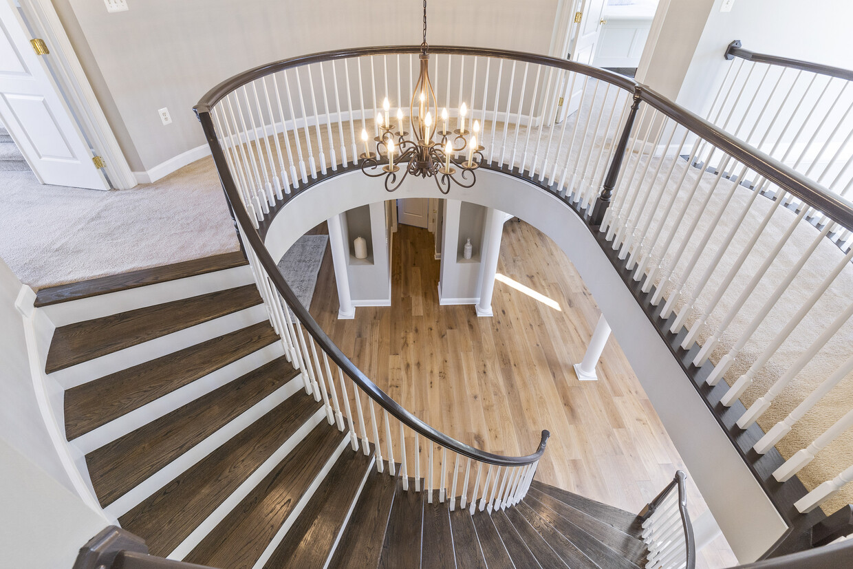 4522 Mixed Willow Pl, Chantilly, VA 20151 - House Rental in Chantilly ...