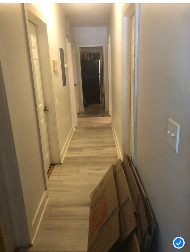 15 Harold Park Unit Harold Park, Boston, MA 02119 - 15 Harold Park ...