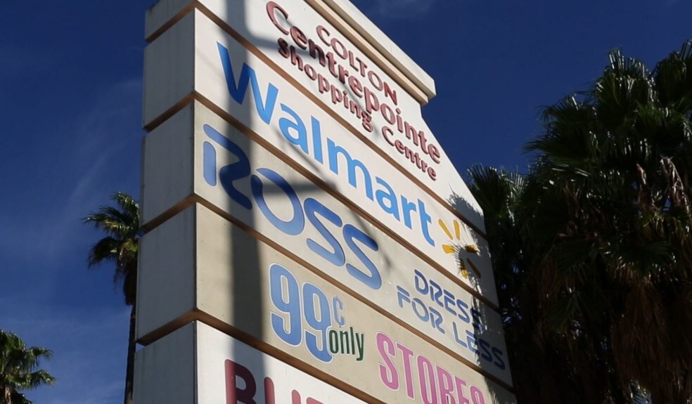 Is Cooley Ranch a Good Place To Live in Colton CA? - Neighborhood Guide ...