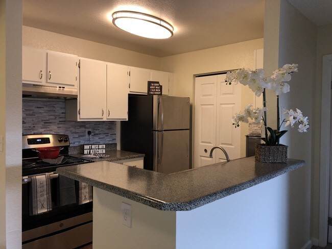 Silver Stream Apartments - Las Vegas, NV | Apartments.com
