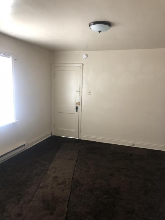 346 S Chestnut St, Butler, PA 16001 - House Rental in Butler, PA ...