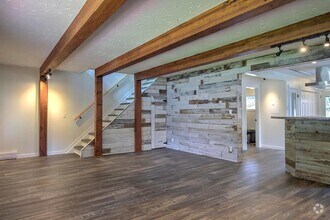 Apartments, Condos and Houses for Rent in Sicamous, BC - 1 Rentals ...