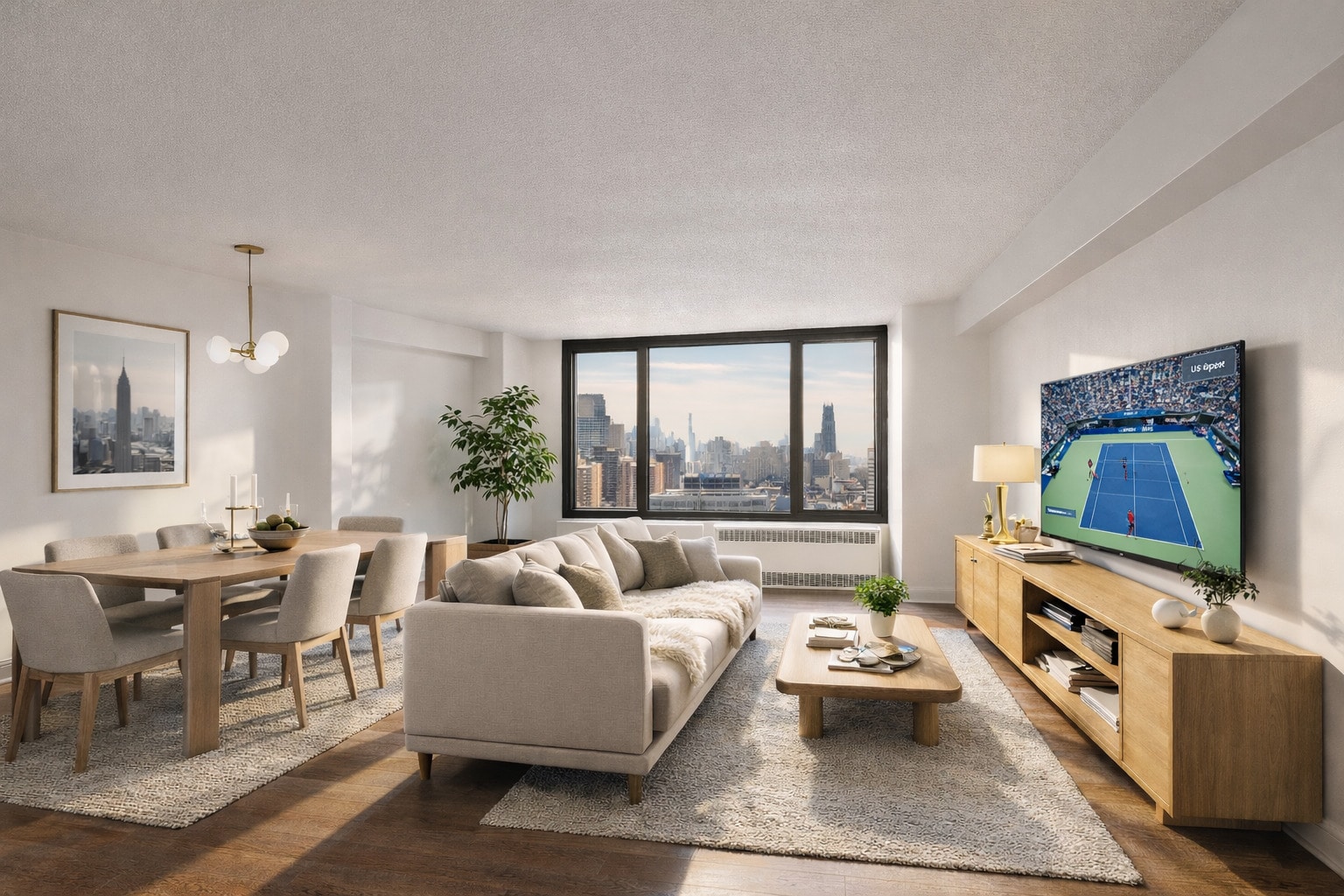 3333 Broadway - 3333 Broadway New York, NY 10031 | Apartments.com