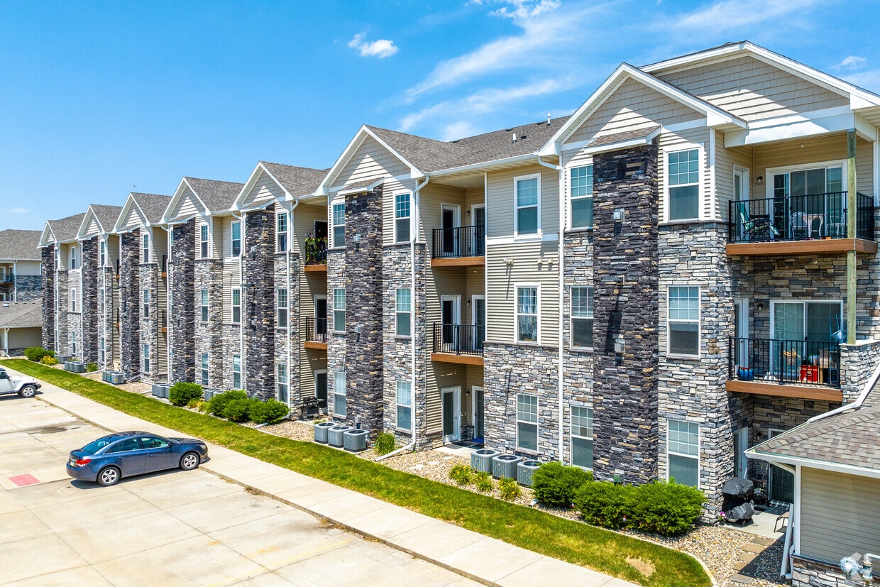 Ironwood - 2570 1st Ave Sw Altoona, IA 50009 | Apartments.com