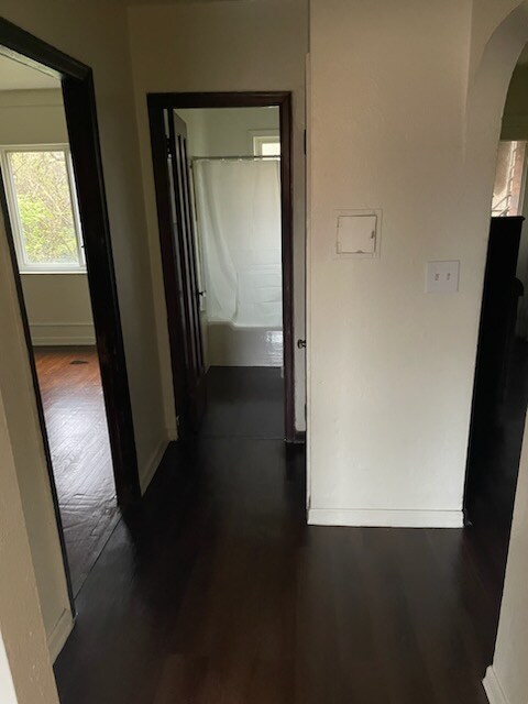 975 Debbe Ln Unit 5, Cincinnati, OH 45229 | Apartments.com