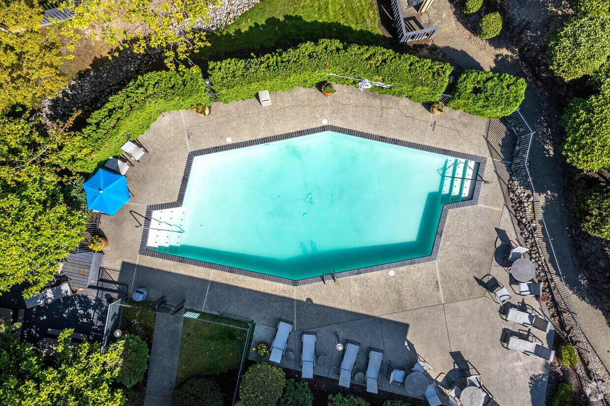 Copper Ridge - Alquileres en Renton, WA | Apartamentos.com