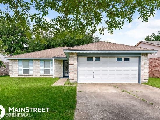 2019 Crosscoach Ln, Katy, TX 77449 - House Rental in Katy, TX | Apartments.com