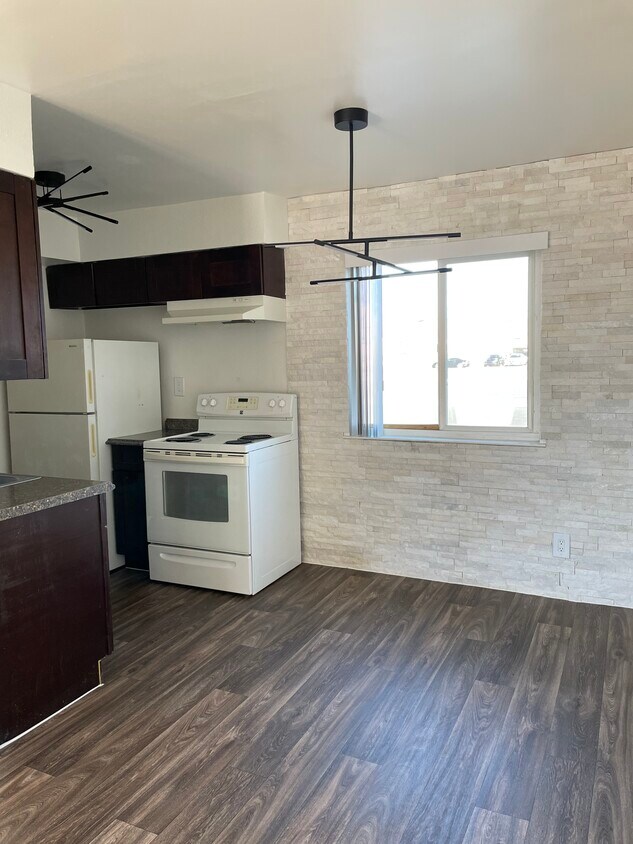 Desert Palms - 5750 Boulder Hwy Las Vegas, NV | Apartments.com