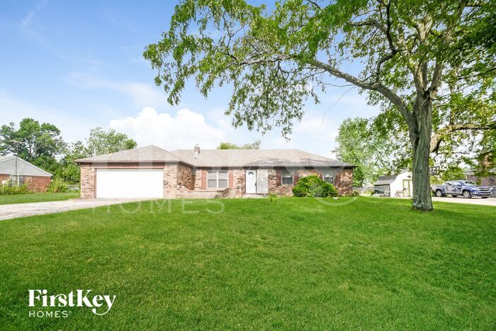 6722 Churchman Ave, Indianapolis, IN 46237 | Apartments.com