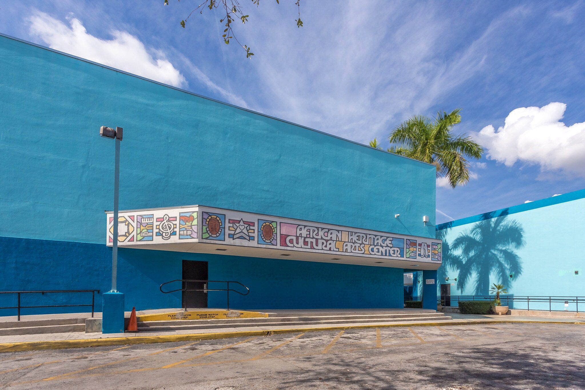 Is Liberty City a Good Place To Live in Miami FL? - Neighborhood Guide ...