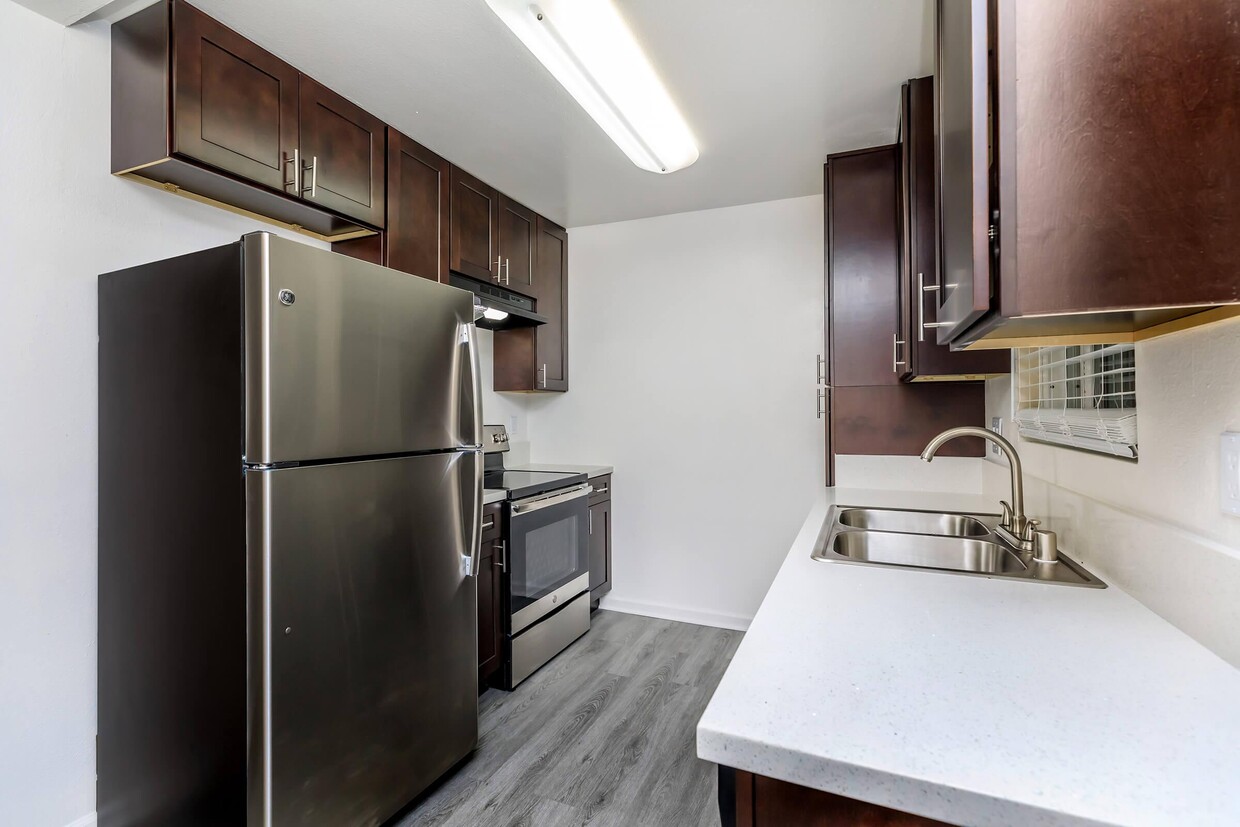 148 Apartments for Rent in Oceanside, CA | Westside Rentals