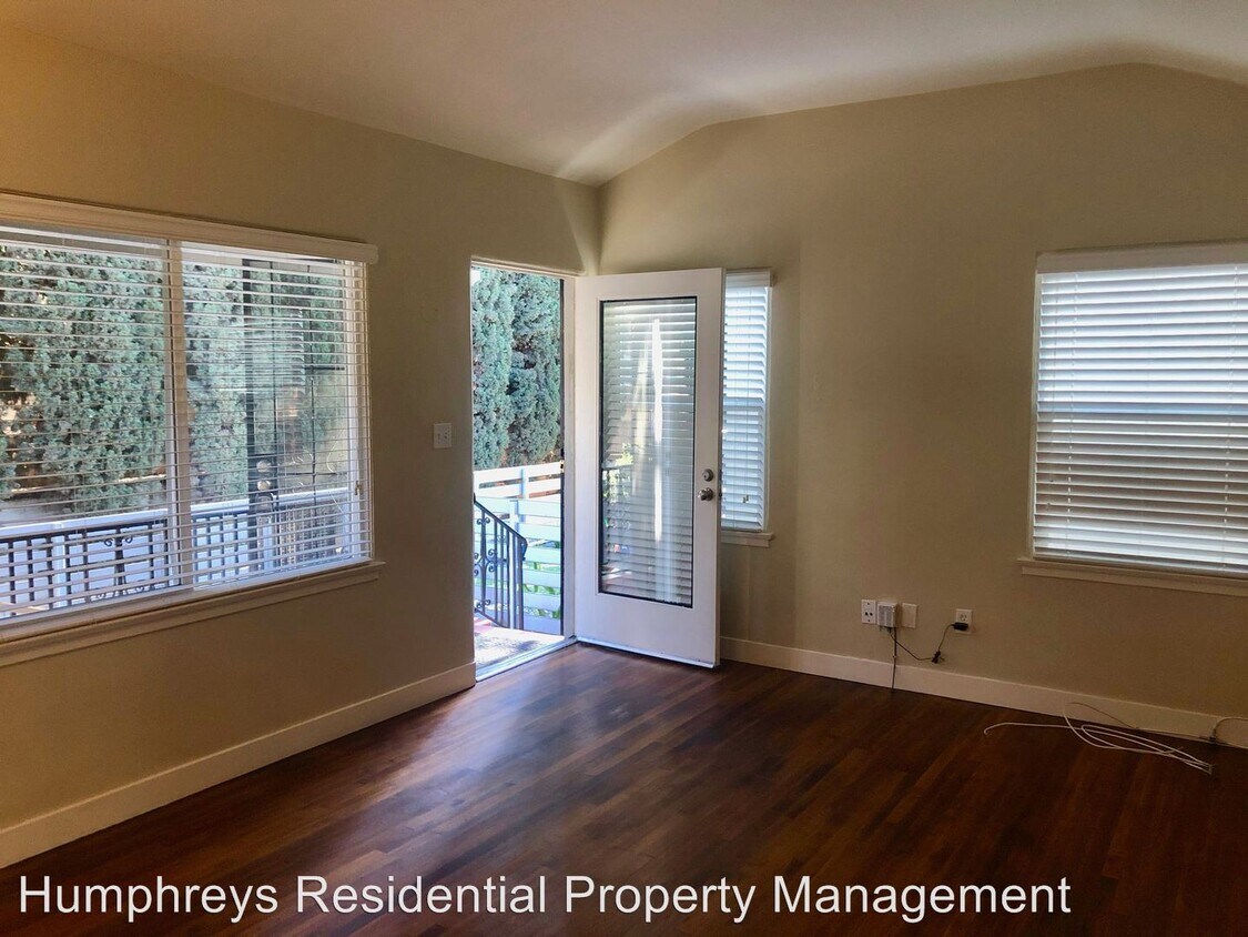 4183 Ohio St, San Diego, CA 92104 - Room for Rent in San Diego, CA ...