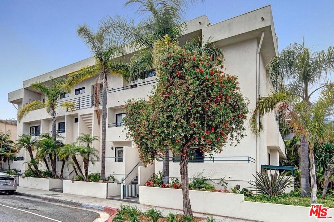 328 Pacific St Unit 1, Santa Monica, CA 90405 - Room for Rent in Santa ...