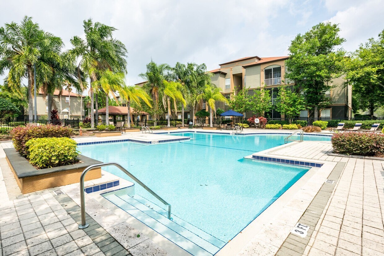 Indigo West Apartments - Orlando, FL | Apartments.com
