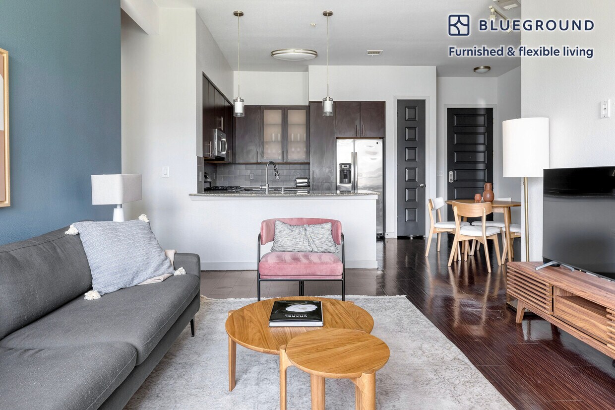 5550 Grosvenor Blvd Unit SI FL4-ID1042, Los Angeles, CA 90066 ...