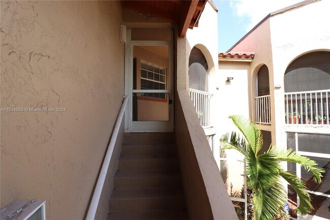 333 SW 86th Ave Unit 207, Pembroke Pines, FL 33025 - Condo for Rent in Pembroke Pines, FL ...