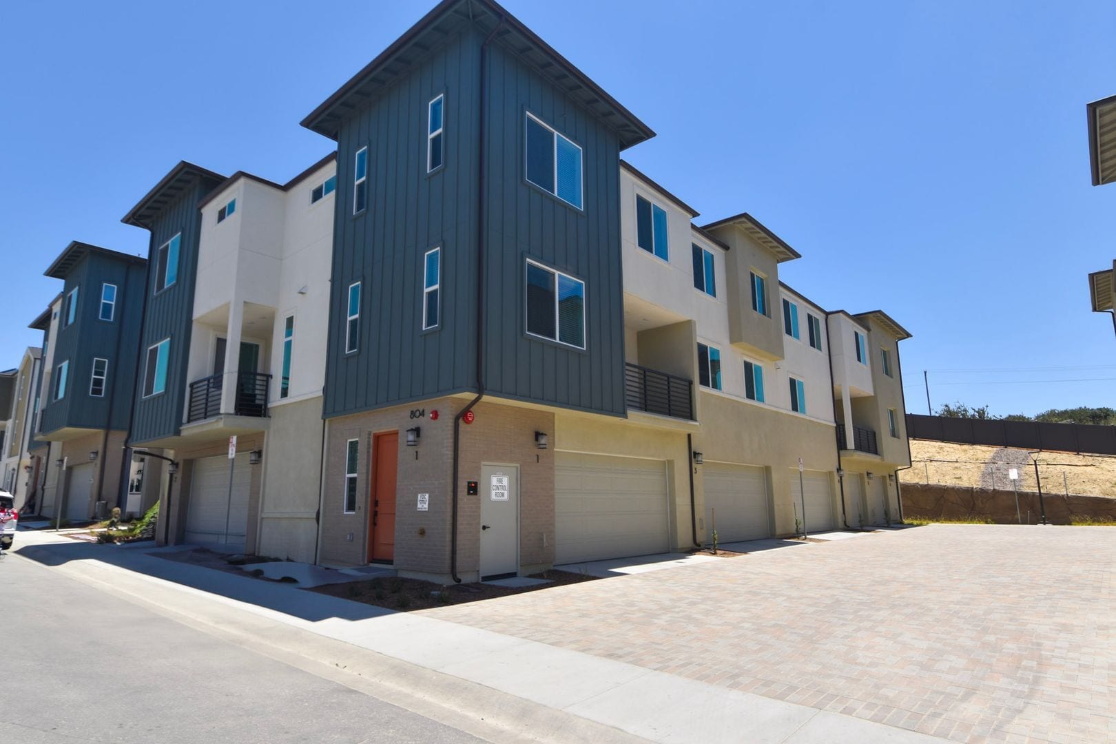Rooms For Rent In Chula Vista
