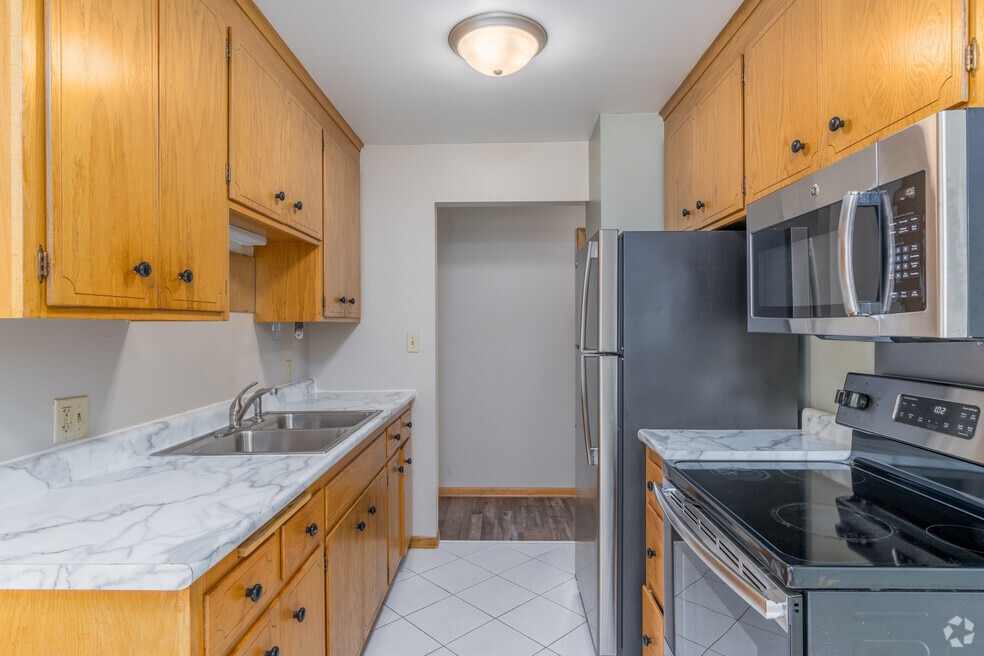 Apartments for Rent in Saint Benedict MN - 27,354 Rentals - Page 3 ...
