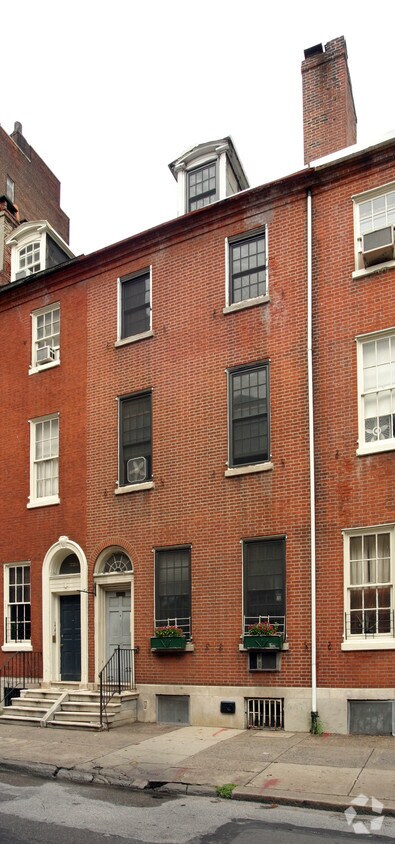 1223 Spruce St, Philadelphia, PA 19107 - 1223 Spruce St Philadelphia ...