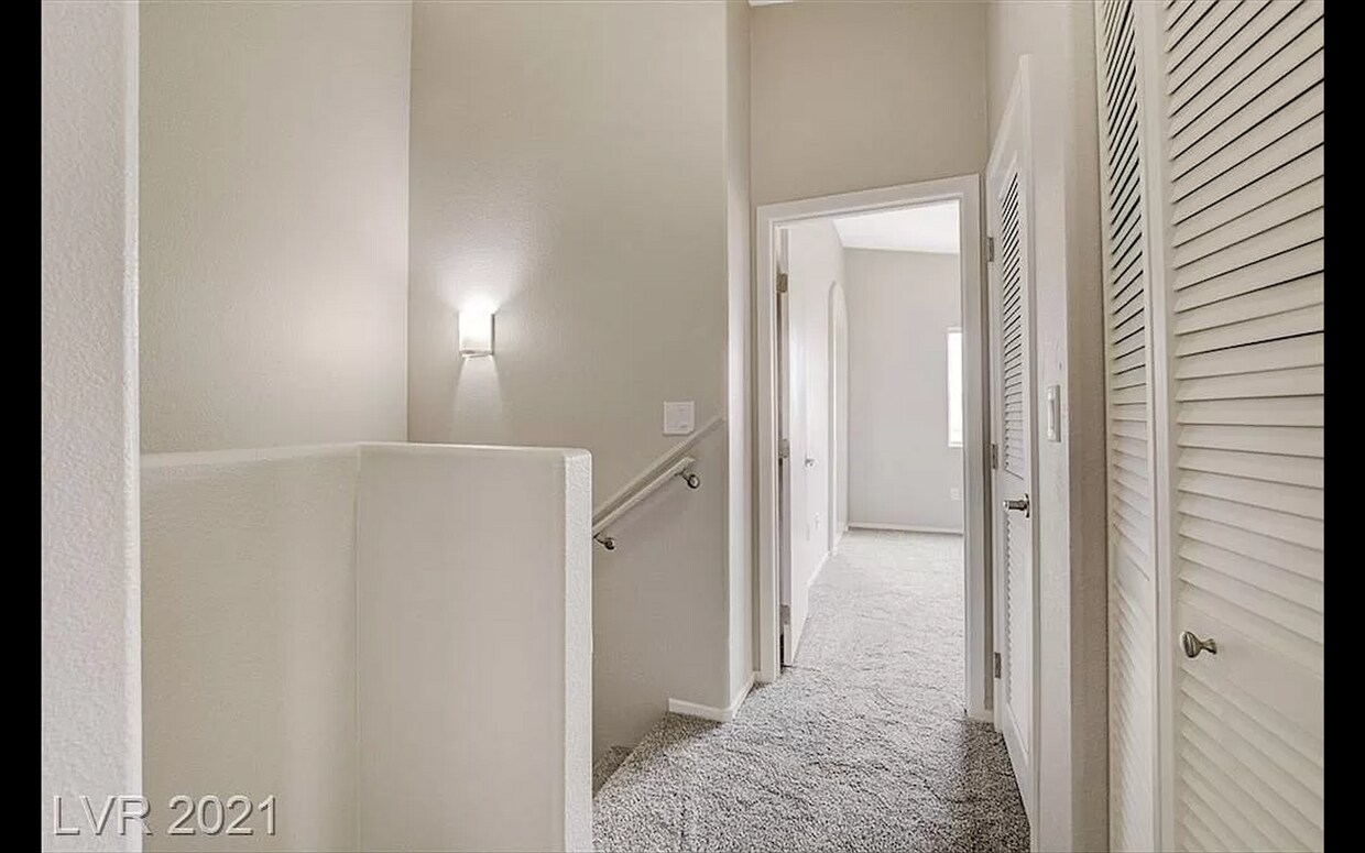 9316 Ruby Arrow Ct, Las Vegas, NV 89178 - Townhome Rentals in Las Vegas ...