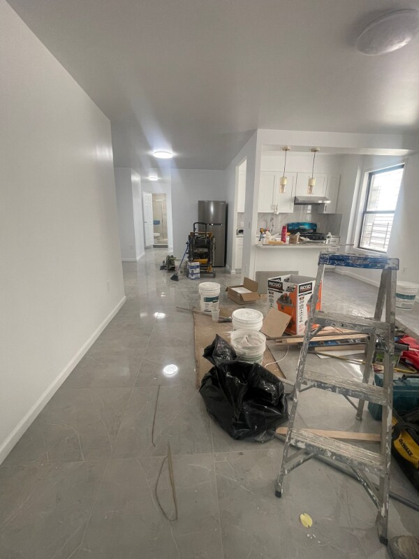 1952 Chatterton Ave, The Bronx, NY 10472 | Apartments.com