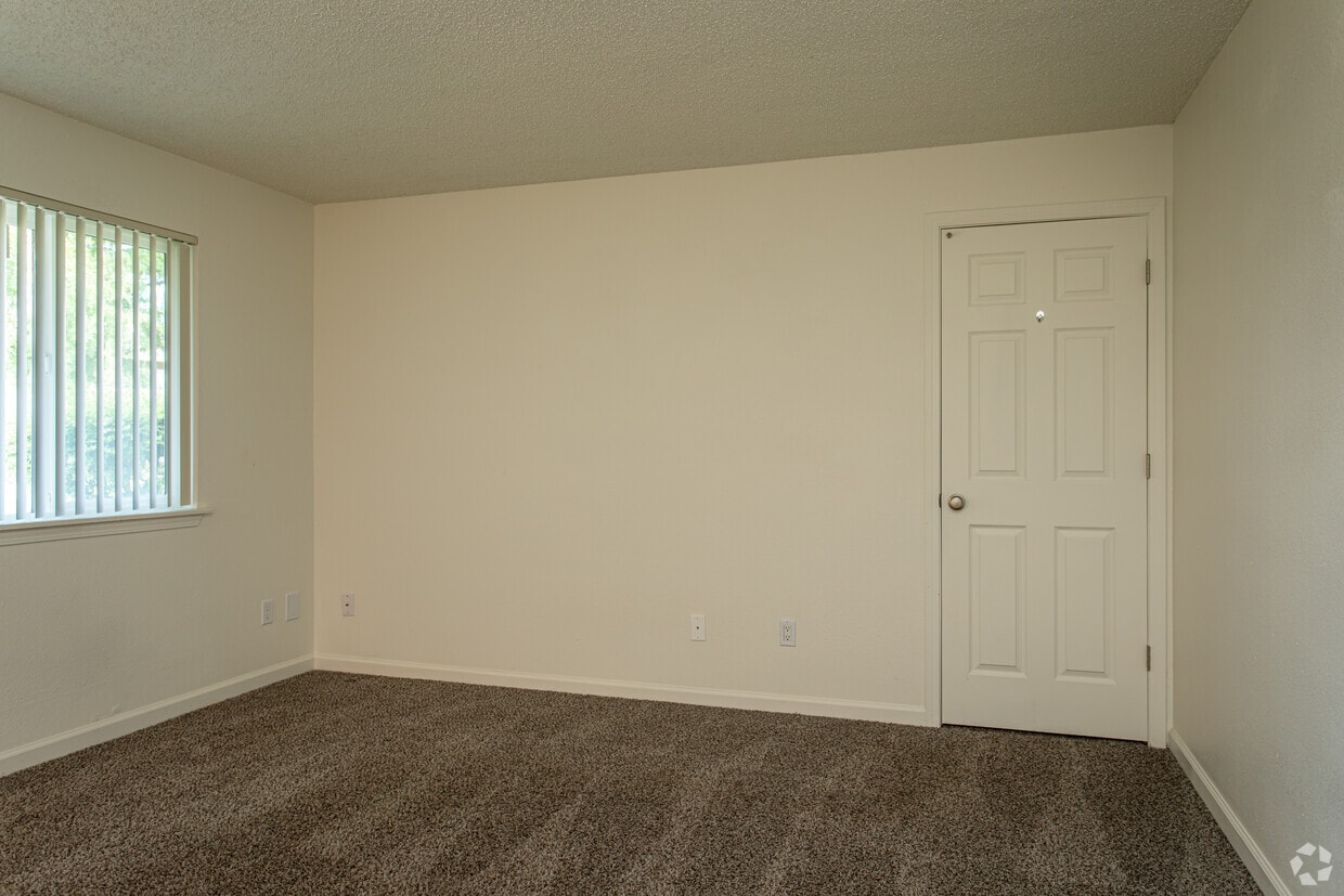 Morningtree Park - 8101 Sw 83rd Ave Lakewood, WA 98498 | Apartments.com