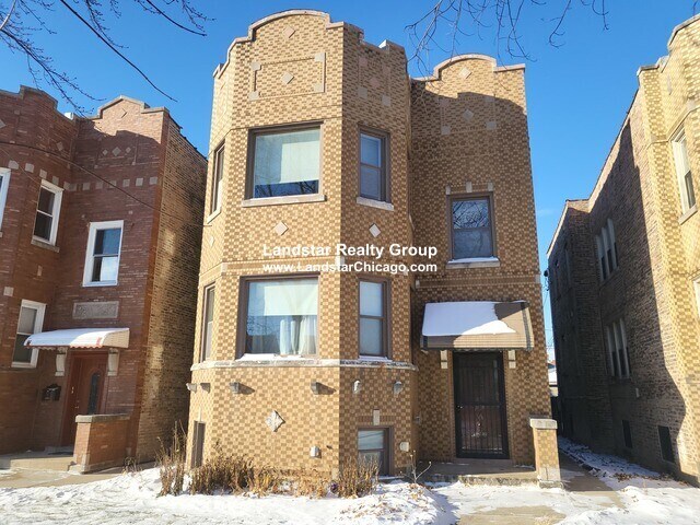 2928 N Mango Ave Unit 2, Chicago, IL 60634 - Condo for Rent in Chicago ... 2928 N Mango Ave Unit 2, Chicago, IL 60634 - Condo for Rent in Chicago ...