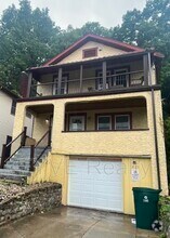 Duplex for Rent in Cincinnati, OH - 16 Rentals | Apartments.com