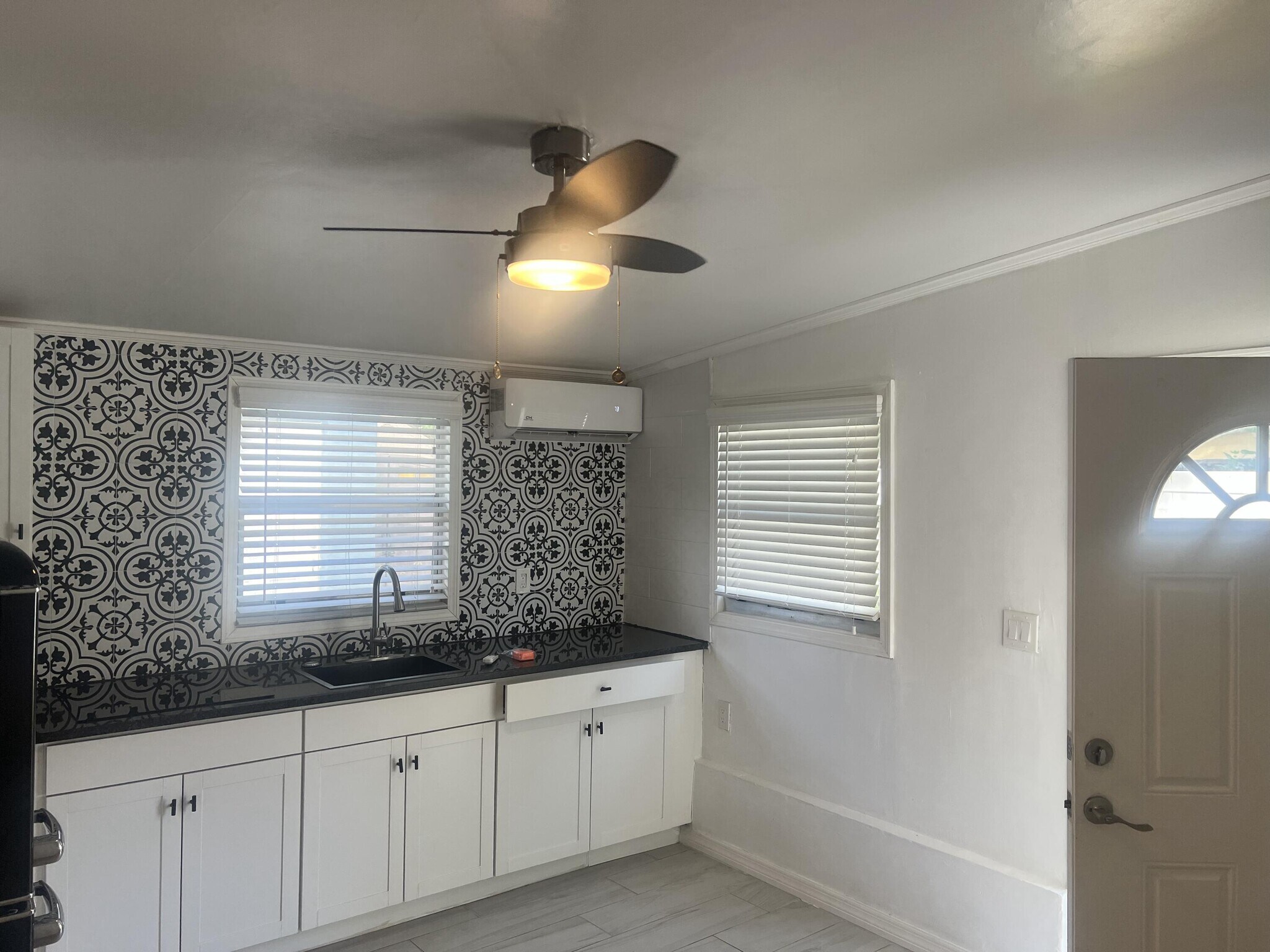 1441 Nw 115Th St, Miami, FL 33167 - House Rental in Miami, FL ...