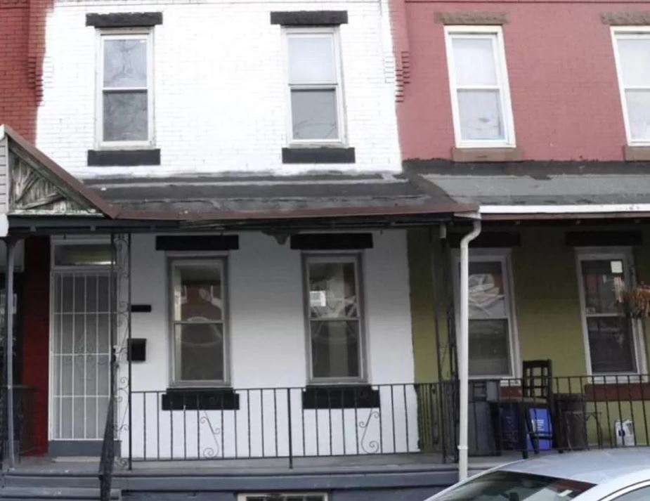 5718 Filbert St, Philadelphia, PA 19139 - Townhome Rentals in ...