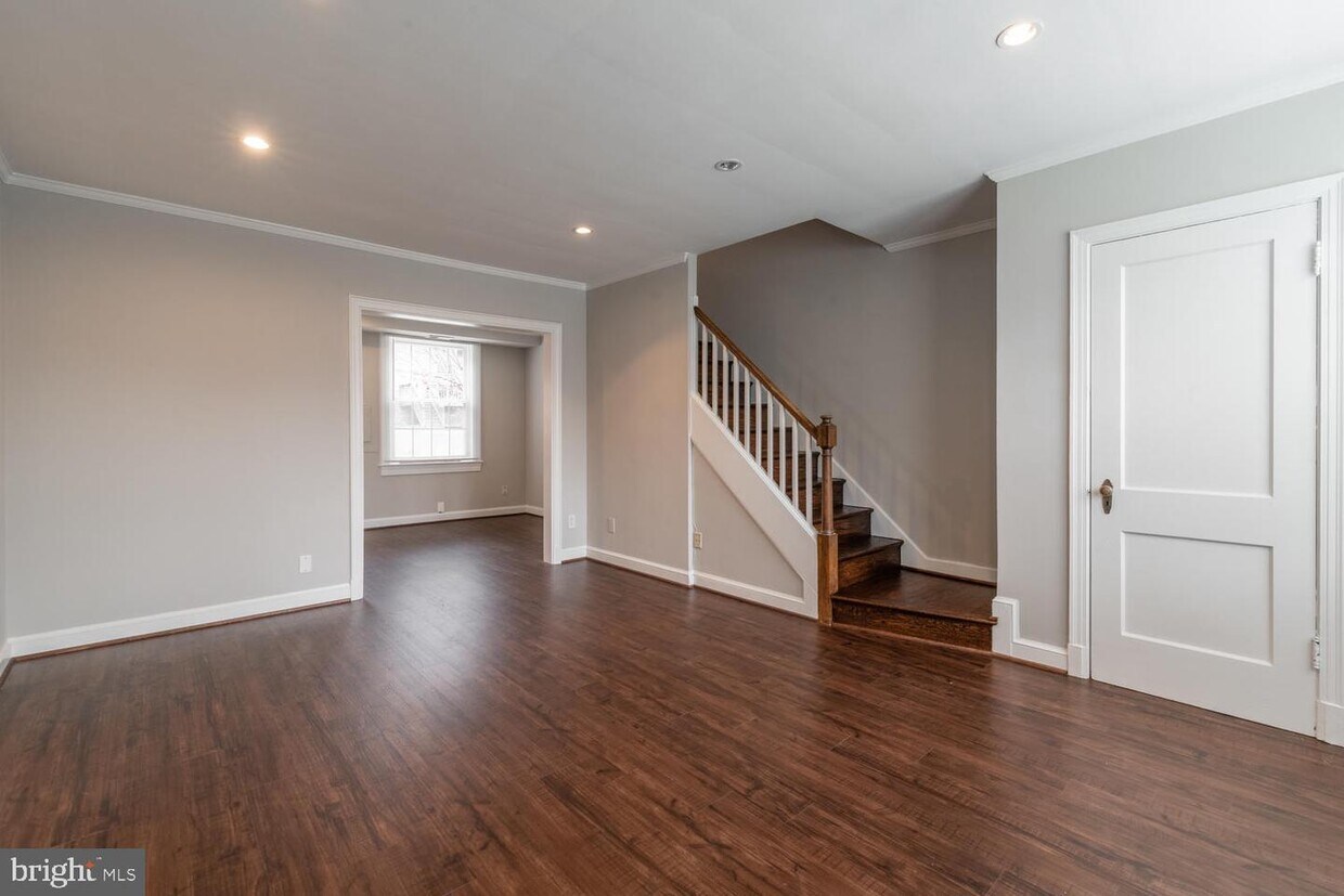 1401 S Barton St Unit 219, Arlington, VA 22204 - Condo for Rent in ...