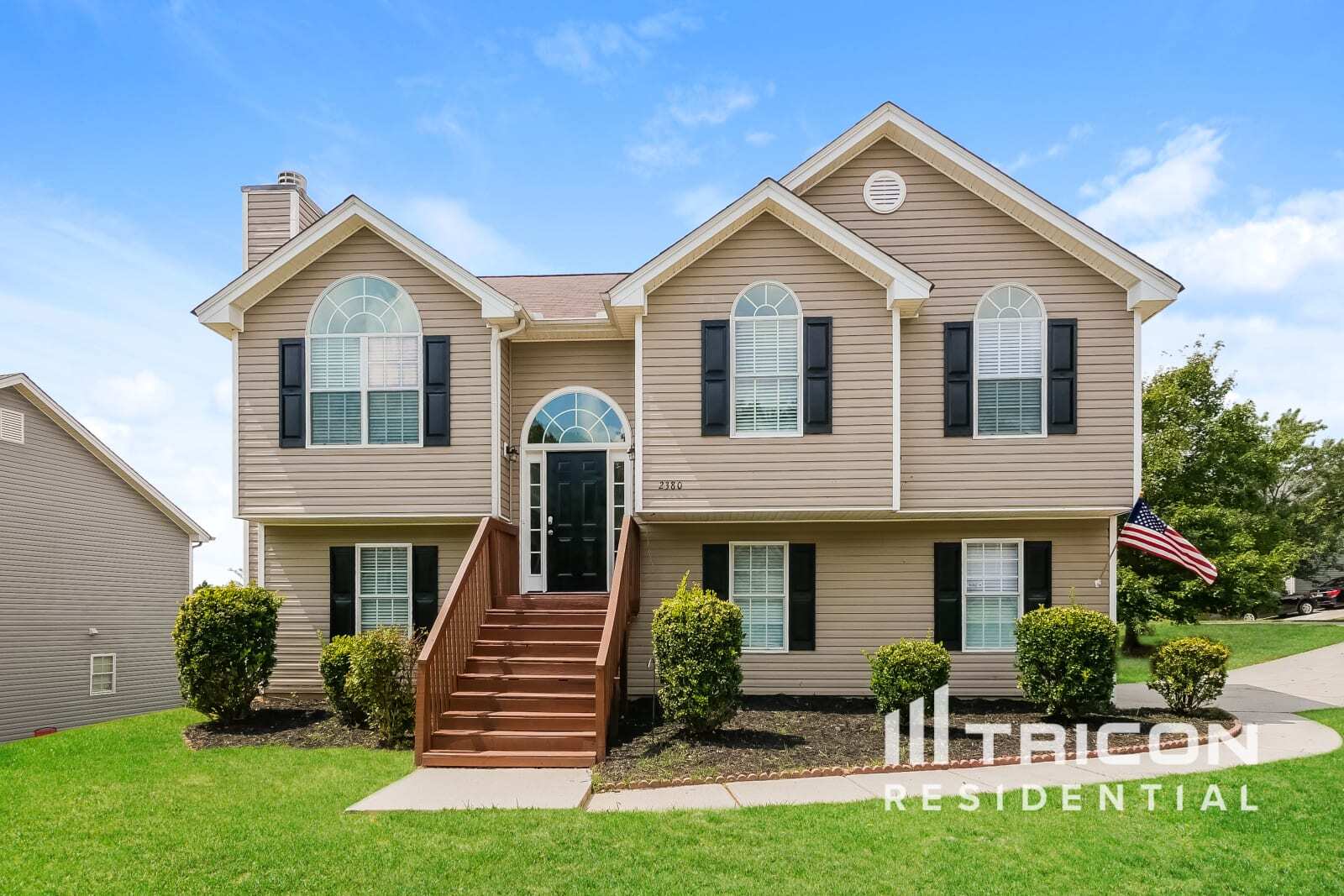 2380 Fripp Walk, Riverdale, GA 30296 | Apartments.com