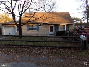 Apartments for Rent under $1,500 in Browns Mills NJ