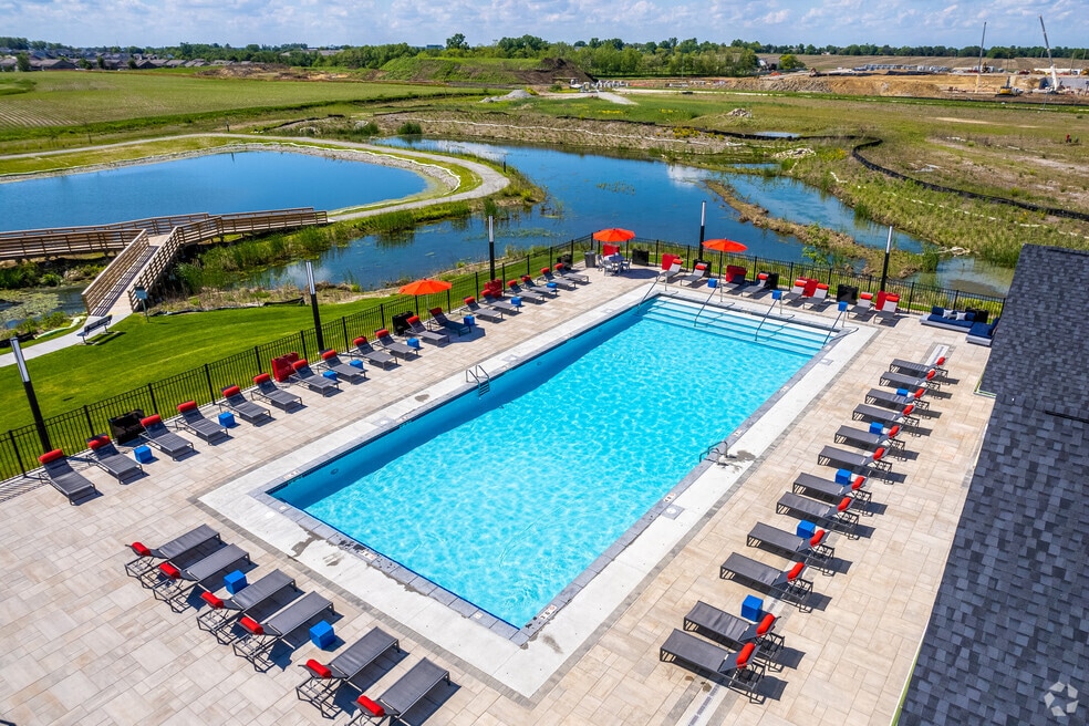 Replay - 525 S Riverside Dr Iowa City, IA 52246 | Apartments.com