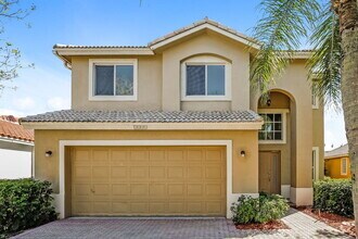 Apartments for Rent in Broward County, FL - 20,431 Rentals - Page 13 ...